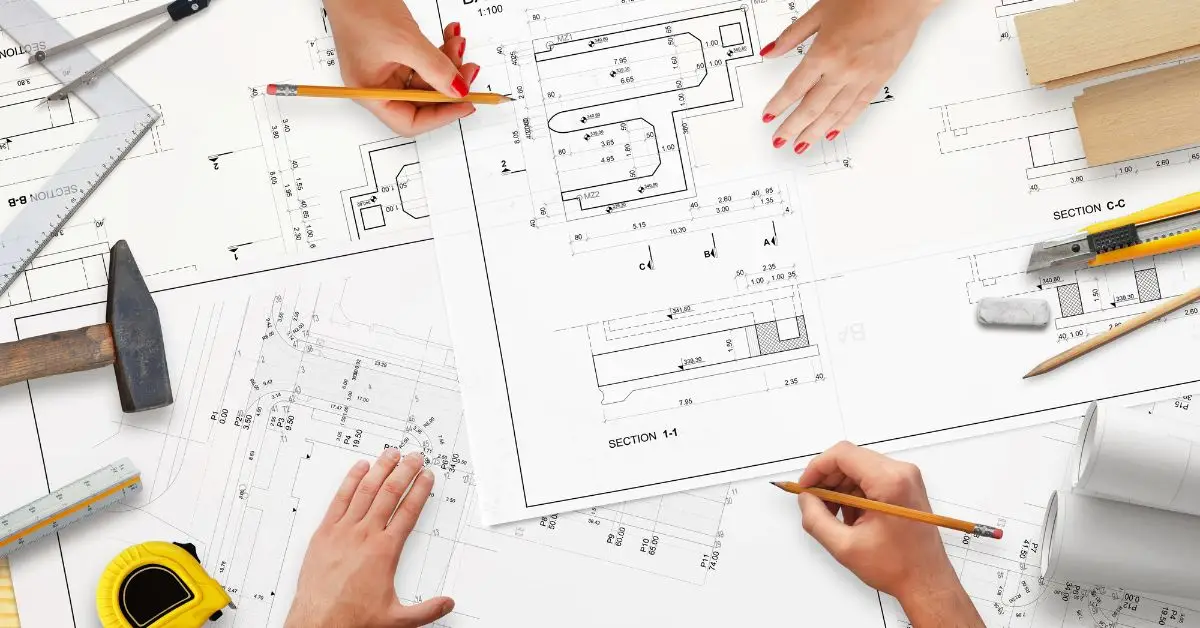 Efficient Project Planning Guide - Strelley Asphalt